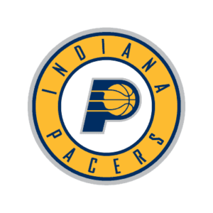 Pistons - Pacers : Indiana humilié par Detroit : défaite historique de ...