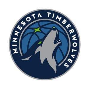 Spurs - Timberwolves : Anthony Edwards plante 55 points mais c'est ...