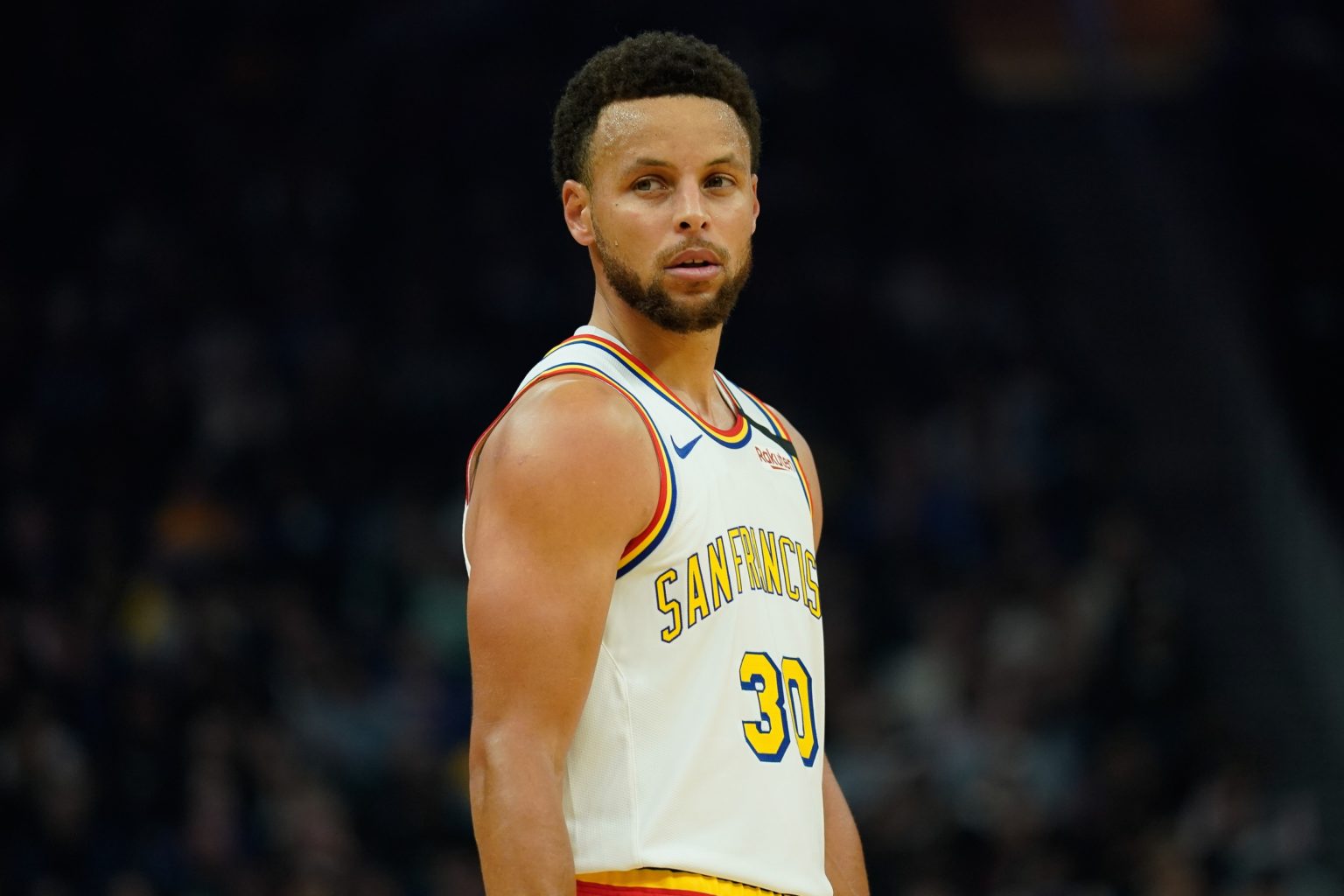 Preview Golden State Warriors - Saison 2020/2021 | Choke and Clutch