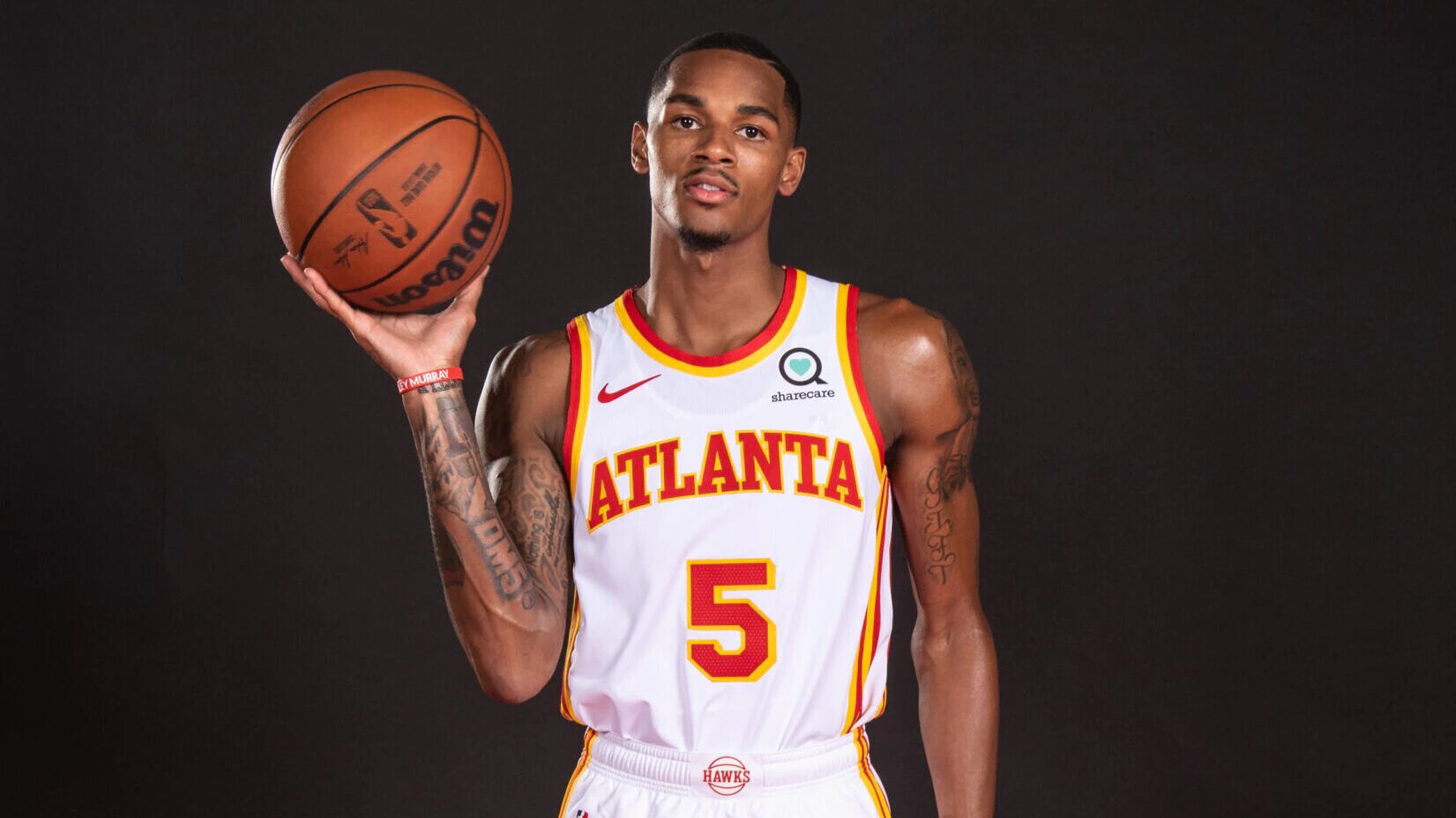 Preview NBA : Atlanta Hawks 2022/2023 | Choke and Clutch