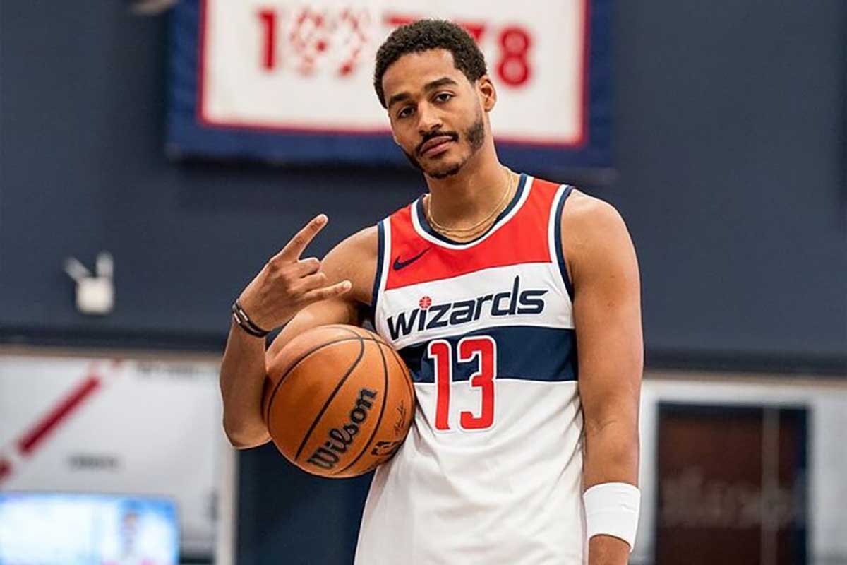 Preview des Washington Wizards 2023-2024