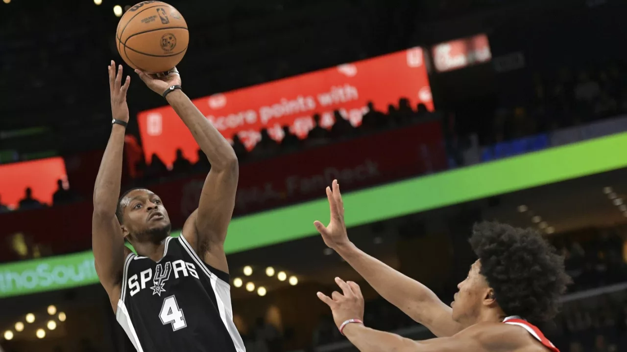 De’Aaron Fox clutch : son game winner crucifie Memphis